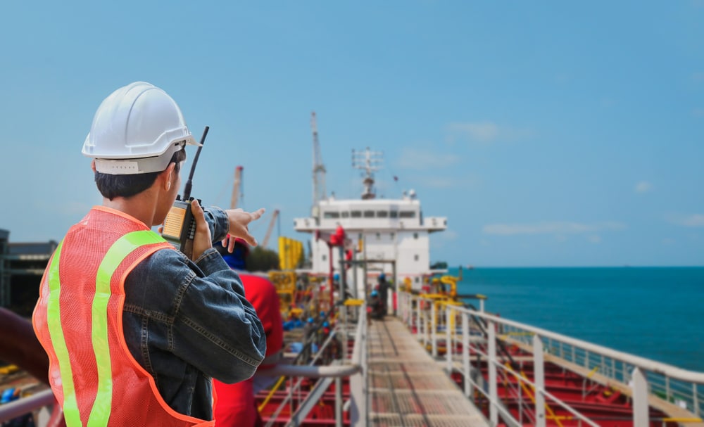 Safety Lady - Szkolenie BHP | Szkolenie PPOŻ